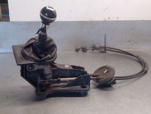 9655245980 LEVIER / 2400GX / 5466080 POUR CITROËN C4 COUPE LA_ 1.6 16V ...