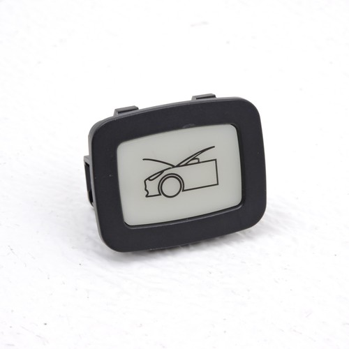 2017-2023 Tesla Model 3 Front Trunk Frunk Safety Release Switch Button ...