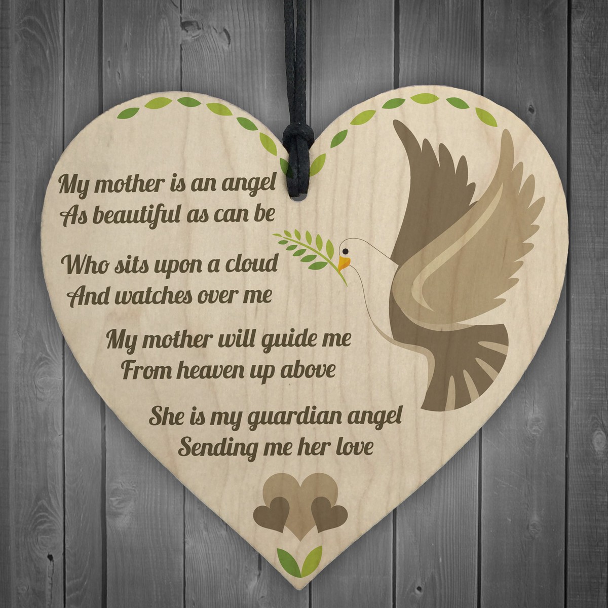 Angel Moms Quotes 150+ Best Single Mom Quotes Embracing Life's