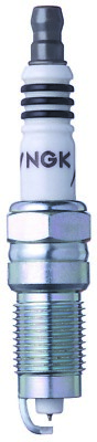 NGK Spark Plug 7316 | eBay