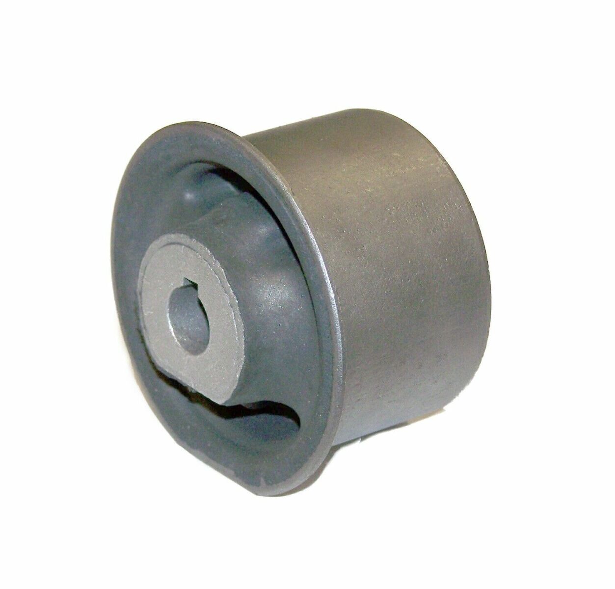 Crown Automotive 52089516AB Axle Isolator for Commander Grand Cherokee ...