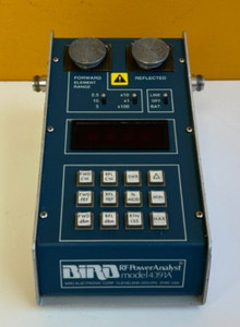 besttestus | eBay Stores