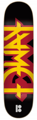 Plan B Danny Way Skateboard Deck | eBay.de