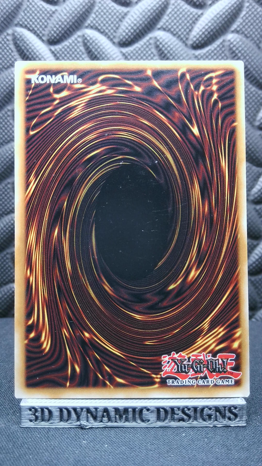 | Yugioh Deck Lockdown DUOV-EN090 1st Edition Ultra Rare NM 🔥 | | eBay