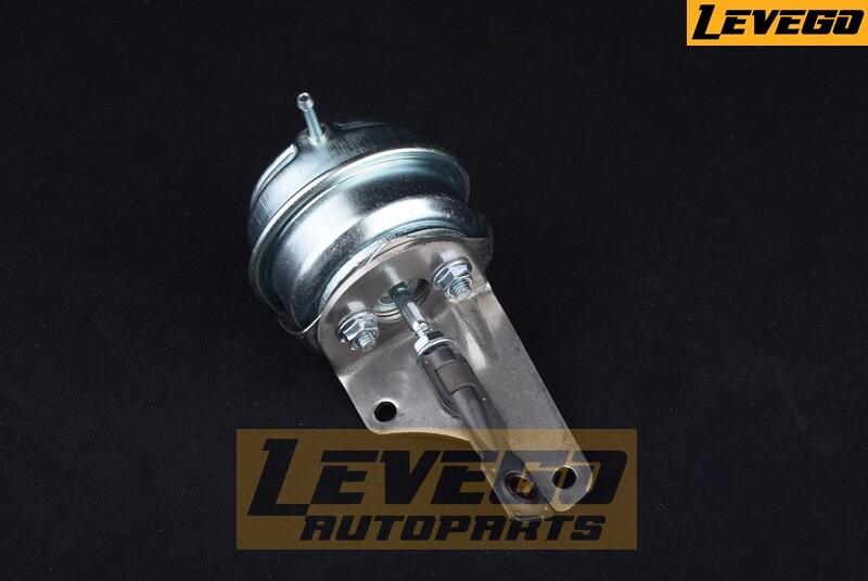 NEW GT2256V Turbo Actuator for MW 330d X5 2.9L 704361-0004/5/6 ...