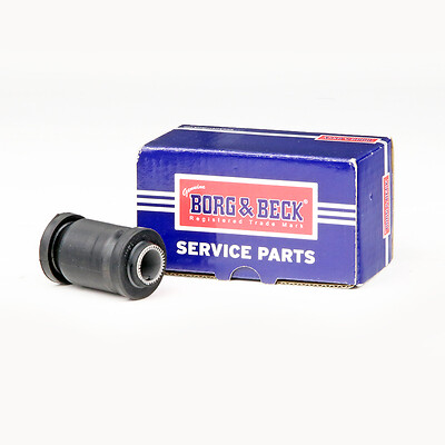 BORG & BECK BSK6408 Control/trailing Arm Mounting for sale online ...