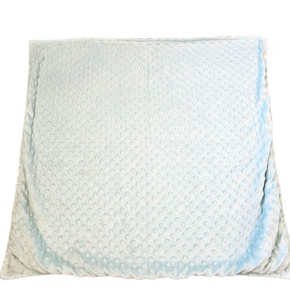 Hobby Lobby Creations By Grace BABY BLANKET Gray Arrows Minky Back ...