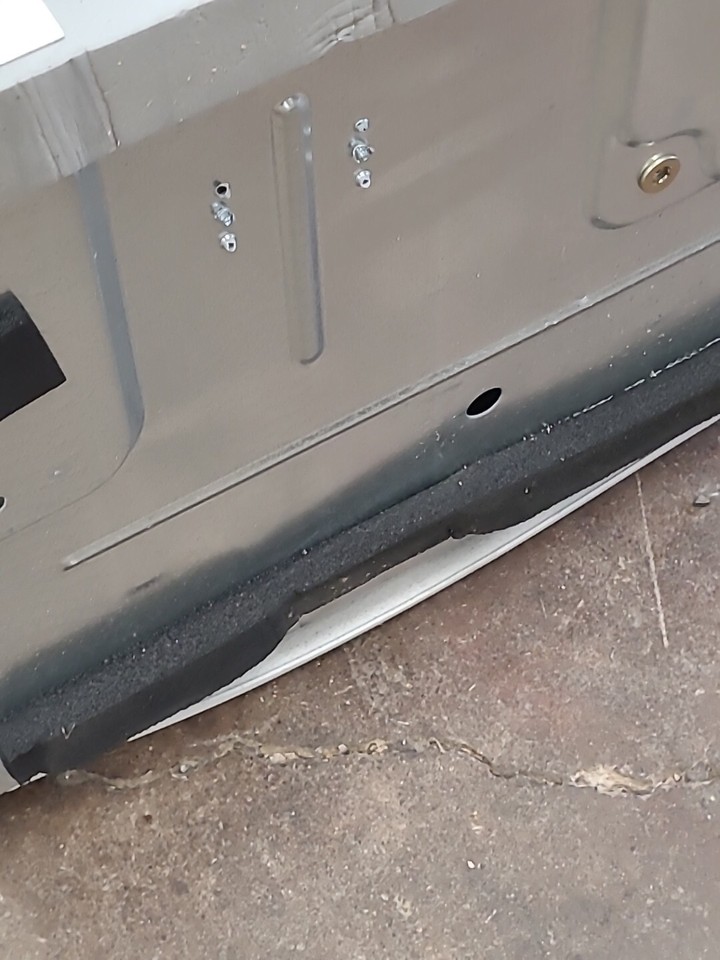 Coleman Mach 15 PS Q HP 15K RV Air Conditioner W/Heat Pump Roof AC ...