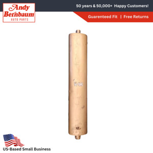 Andy Bernbaum Auto Parts | eBay Stores