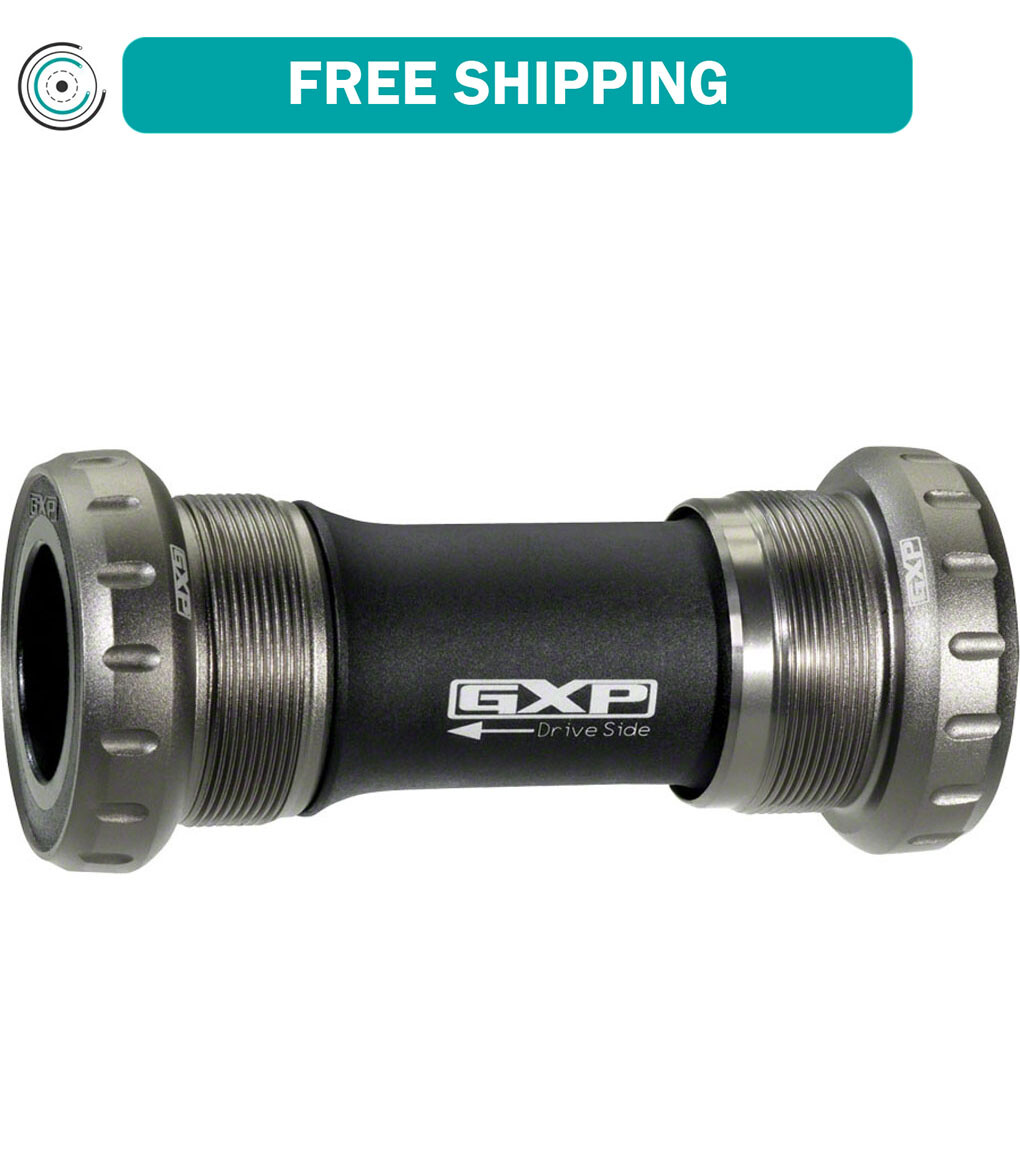 TruVativ/SRAM GXP 22/24mm Spindle Sealed Cartridge Bearings BSA Bottom ...