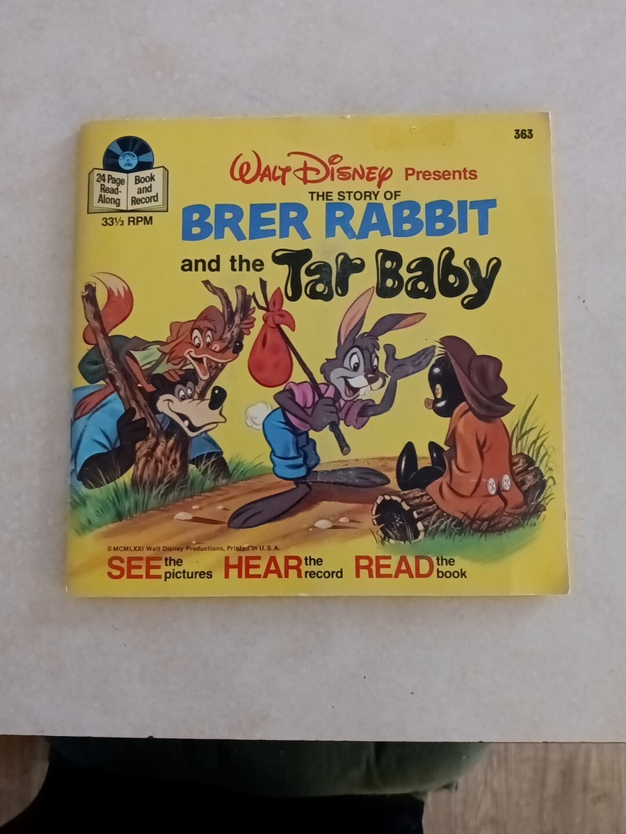 Who Framed Roger Rabbit Tar Baby - Infoupdate.org