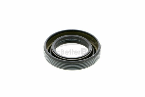 One New VAICO Manual Transmission Main Shaft Seal V103334 012311113B | eBay