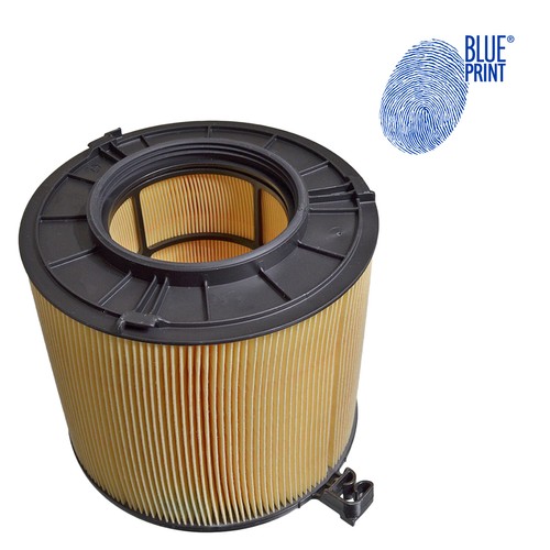 BLUE PRINT Air Filter - ADV182268 8W0133843C | eBay
