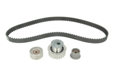 Timing belt set CONTITECH CT589K1 | eBay Australia