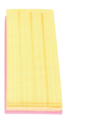 Range Rover L322 3.6 TDV8 & 4.2 V8 Supercharged Air Filter Element ...