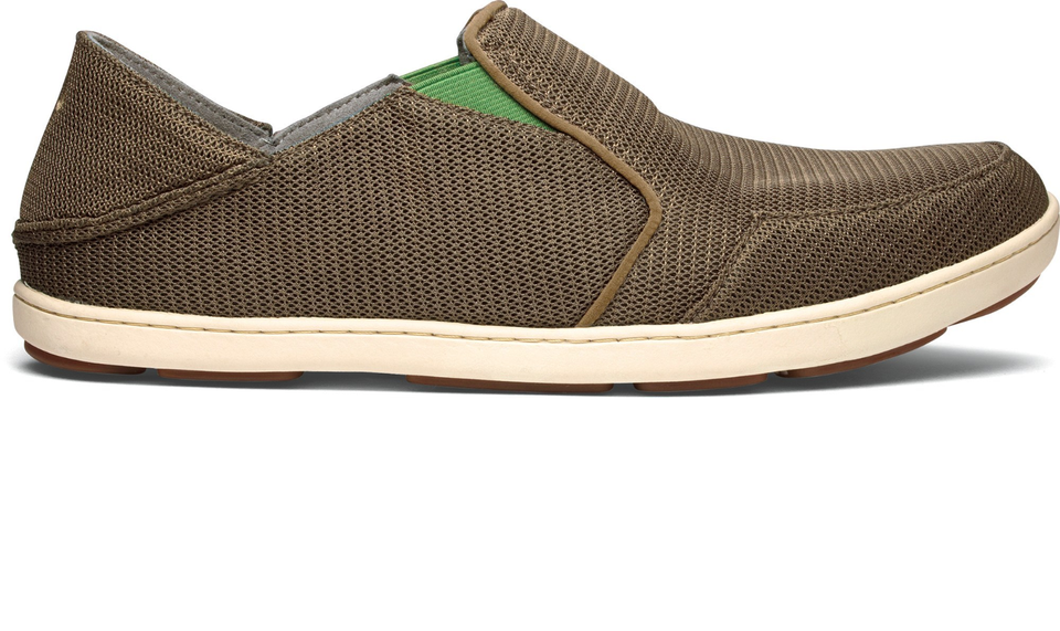 Men's Olukai Nohea Mesh in Various Colors US Sizes 7-16 NEW!!! | eBay