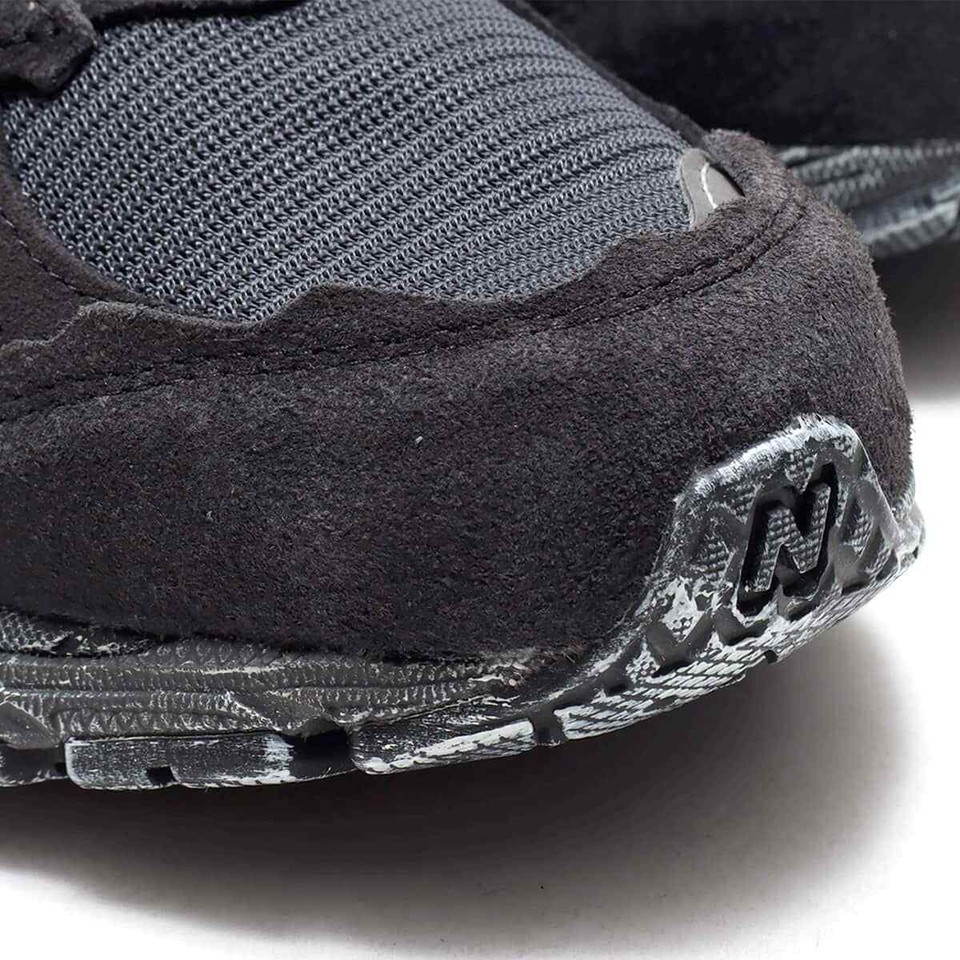 M2002RDB New Balance 2002R Phantom | eBay