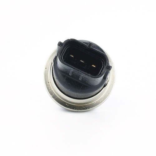 New Genuine Fuel Pressure Sensor MR560127 E1T18871 For Mitsubishi ...