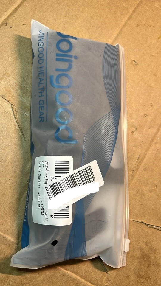 Finger Splint, Little Finger Splint, Finger Splint for Little Finger ...