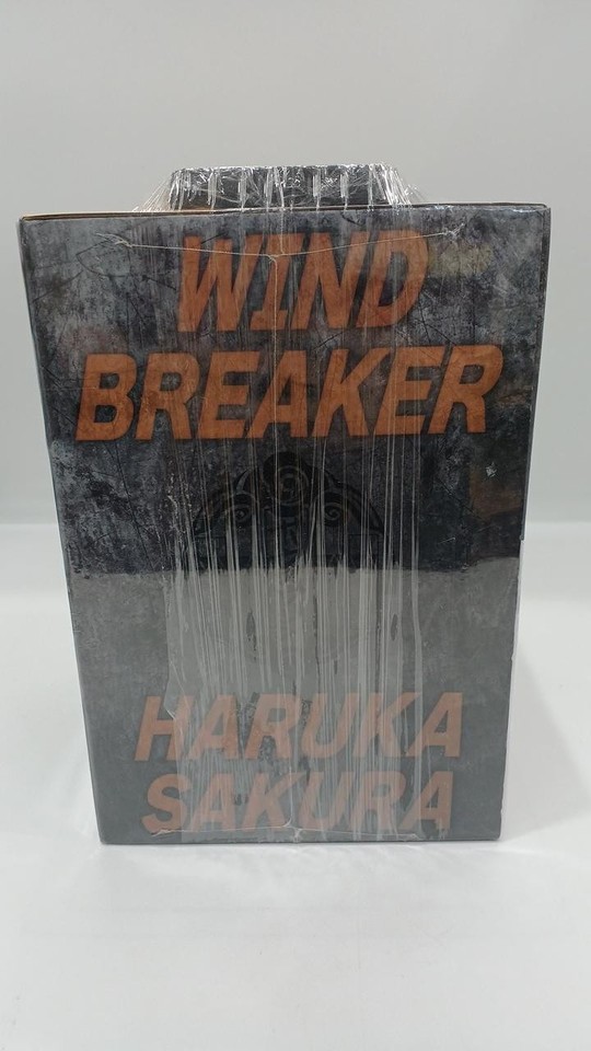 Bandai Spirits A Award Sakura Haruka | eBay