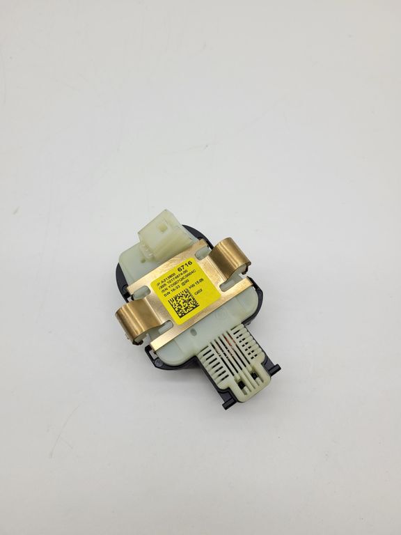 Mercedes-Benz E W238 2017 Rain sensor A2139006716 SVJ4362 | eBay