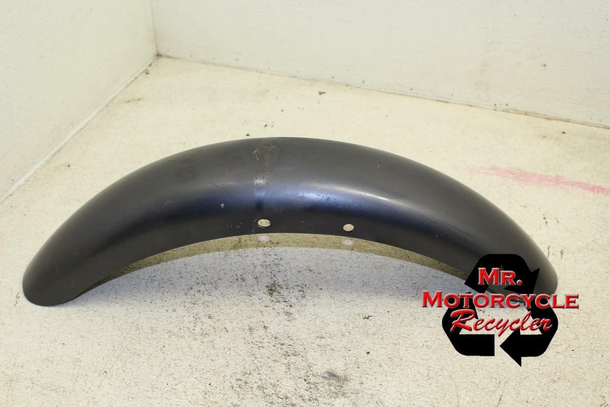 Fender Custom Vulcan 900