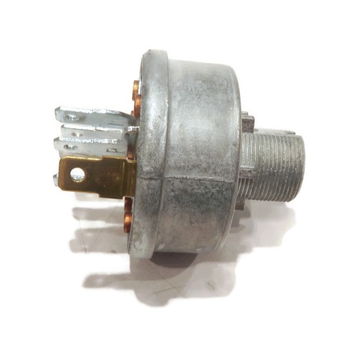New IGNITION KEY SWITCH Kohler M8 M10 M12 M16 M18 M20 CH22 CH25 CV12.5 ...