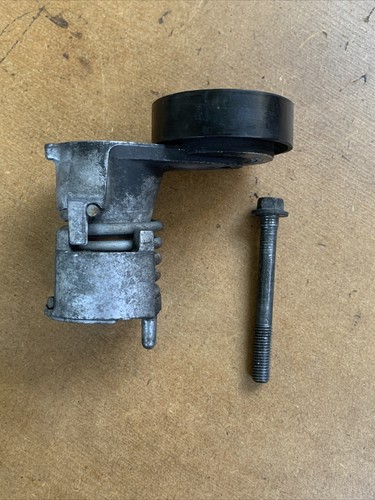 2004-2009 Volvo S40 Accessory Drive Belt Tensioner 30650957 OEM | eBay