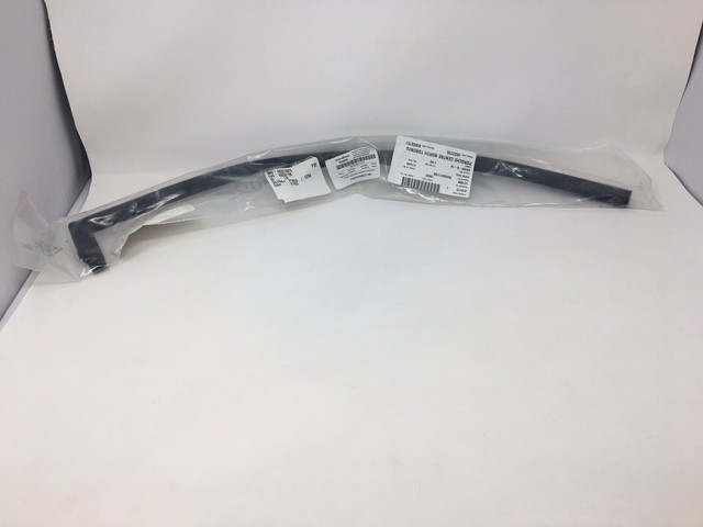 Genuine Porsche Cayenne Front Seal 955-533-717-00 for sale online | eBay