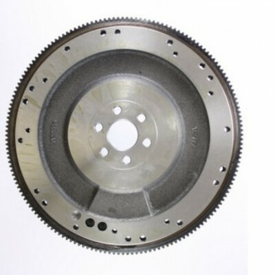 Engine Pro Flywheel 164 Tooth FOR FORD 302W FALCON EB-EL 5.0L V8 | eBay ...