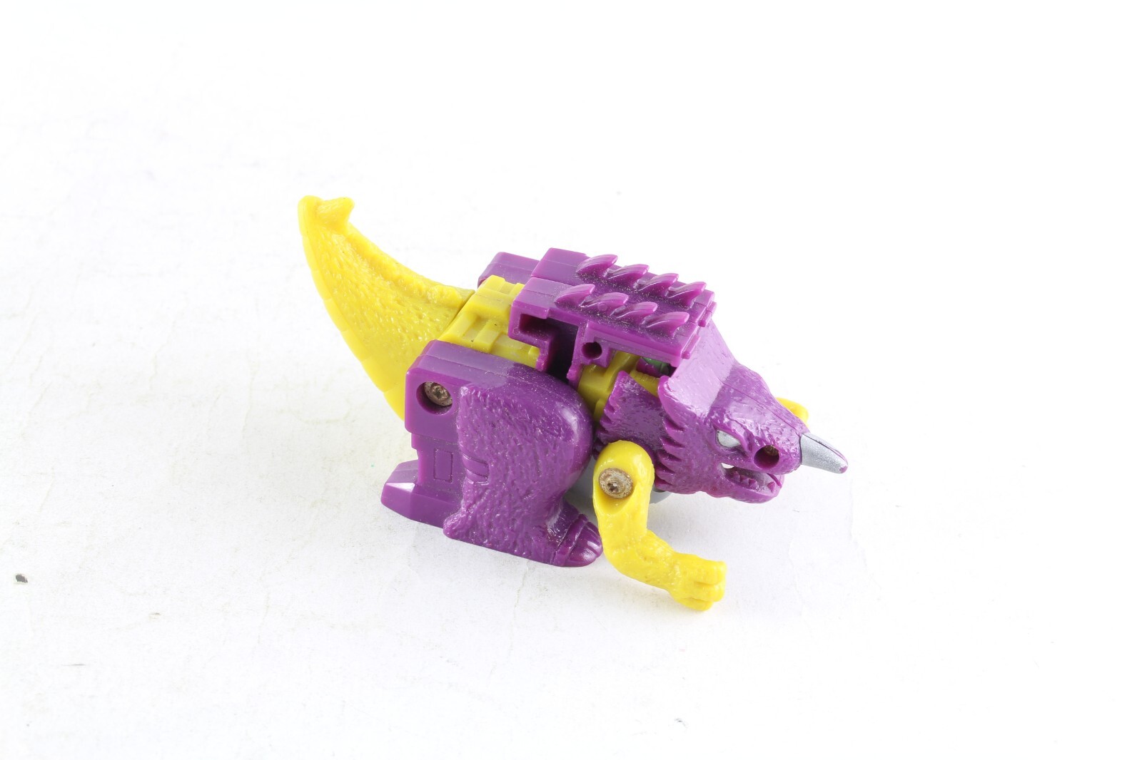 Transformers G1 Original Cindersaur Sparkstalker Flamefeather Firecons ...