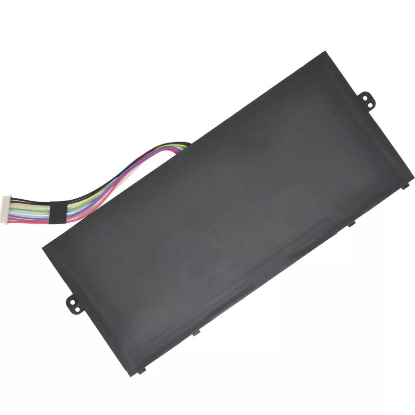 AP16L5J AP16L8J For Acer Aspire Swift 5 SF514-52T Spin 1 SP111-32N NEW ...