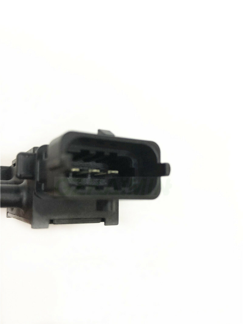 55599659 DPF EXHAUST PRESSURE SENSOR FOR CHEVROLET OPEL VAUXHALL 1.3 1. ...