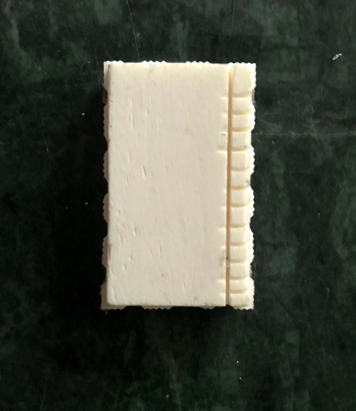 Professional Handmade Camel Bone Bridge set Main and Tarabh For Sitar ...