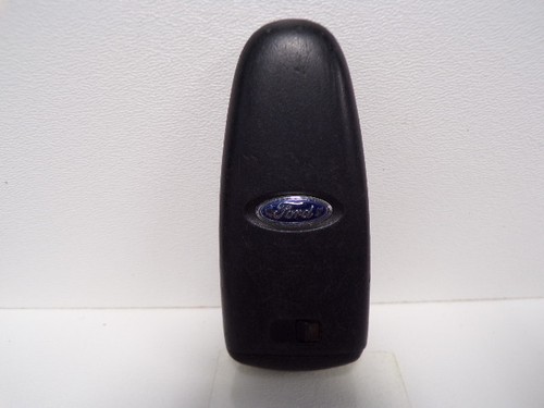 11-15 Ford Explorer Keyless Entry Smart Key Fob Remote OEM LKQ | eBay