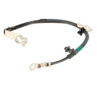 For Toyota Camry 2002-2005 Genuine 82123-33030 Battery Cable | eBay