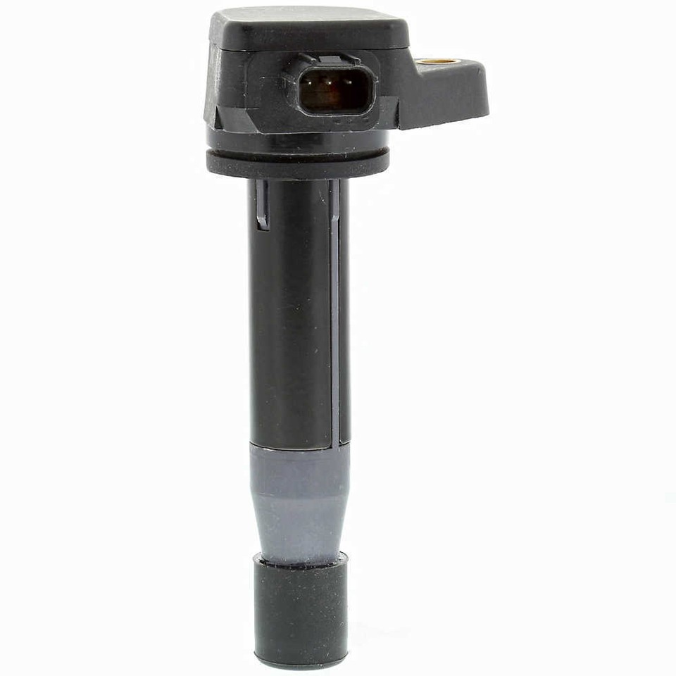 Direct Ignition Coil-Eng Code: J35A7 DENSO 673-2311 | eBay