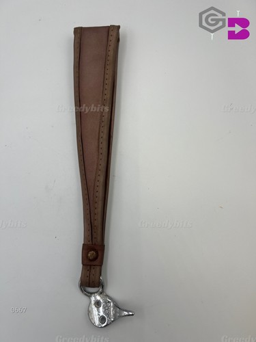 HOLDEN PANIC STRAP MIGHT SUIT FX FJ FC FE FB EK EJ EH HD HR HK HT HG ...