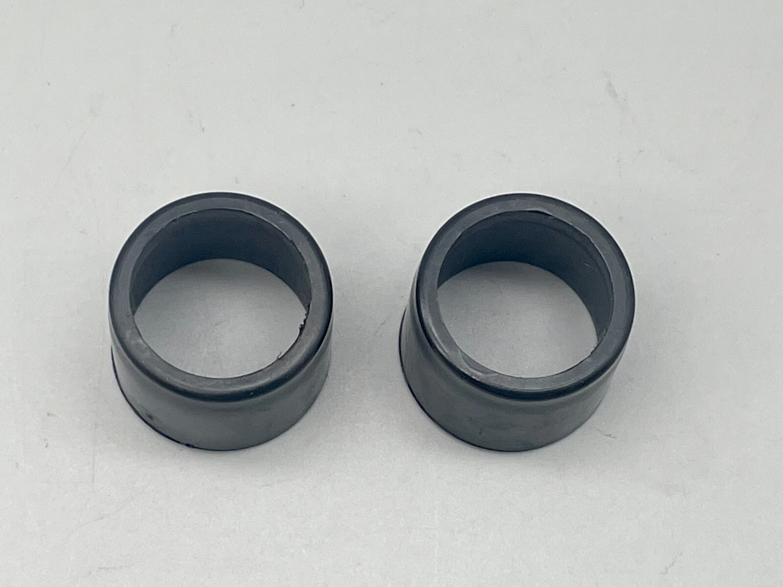 Anti Rattler, 2 Pack, Parts For The Guardian Basic 6" Steel Rollator ...