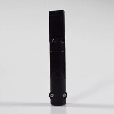 1PC NEW SIEMENS RAR7 RAR7 Burner Flame Detector ship DHL | eBay