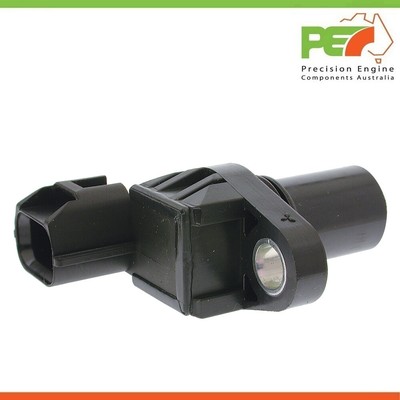 New * OEM QUALITY * Cam Angle Sensor To suit Suzuki Ignis RG415 1.5L 4 ...