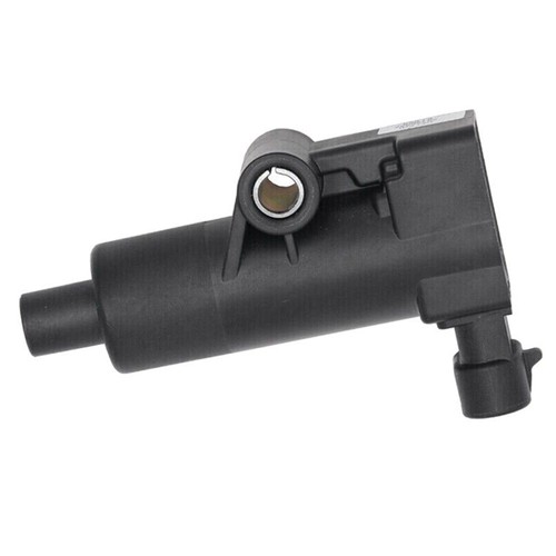 28198992 Ignition Coil For CFMoto UTVs ATVs X8 Z8 U8 800cc 0800-178000 ...