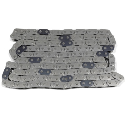 OEM NEW Engine Timing Chain 2.8 2.9L 3.5L 3.7L 4.2L 02-12 Chevrolet GMC ...