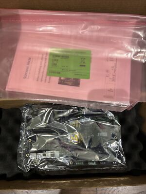 Control Panels & Keypads - Access Control Module