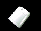 NAPCO PIR1680PT Infrared PIR Motion Sensor w/ 65lb Pet Immunity 45' x ...