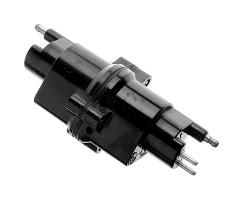 Intermotor Zündspule für Citroën 2 CV 1968-1990 11270 CP473 DLB222 ...