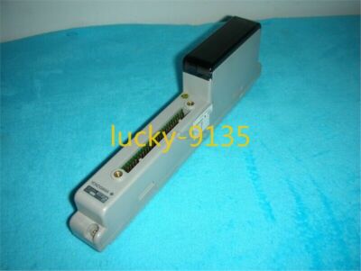 1pcs 100% test1Pc Used Yokogawa ADM12C xy | eBay