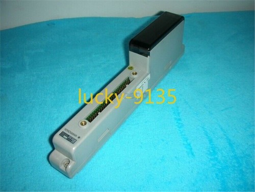 1pcs 100% test1Pc Used Yokogawa ADM12C xy | eBay
