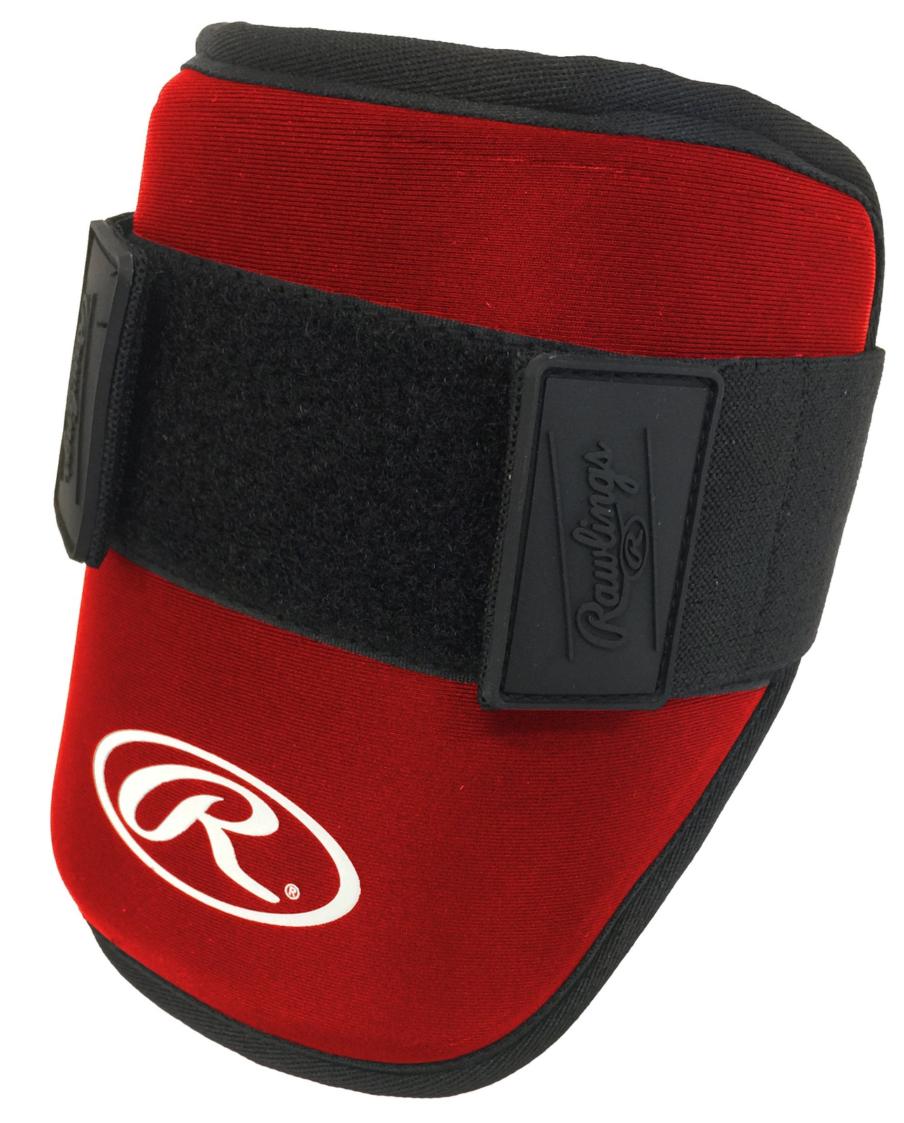 Rawlings Adult Baseball Batters Elbow Guard | eBay