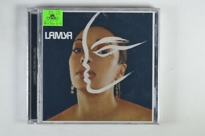 altulga records by mail | eBay Stores